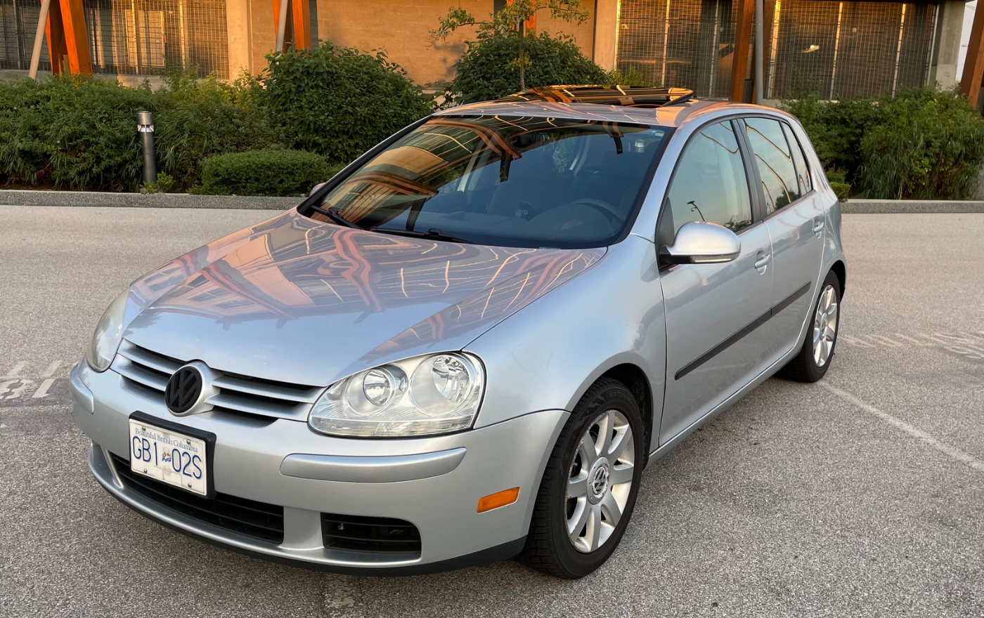 BCAA Auto Marketplace