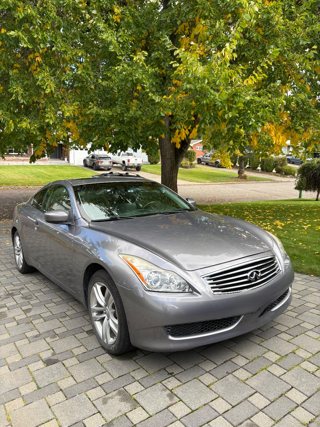 BCAA Auto Marketplace